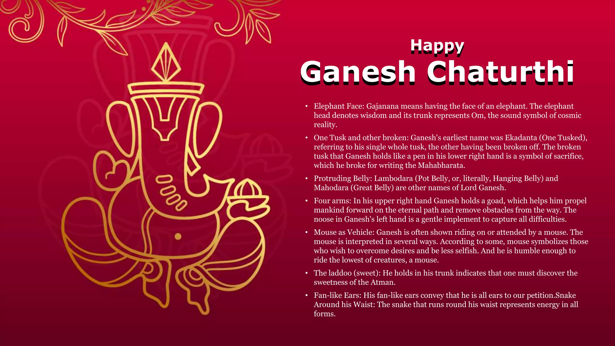 GANESH UTSAV.pptx