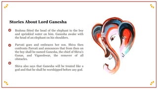 GANESH UTSAV.pptx
