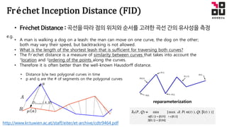 GAN Evaluation | PPT