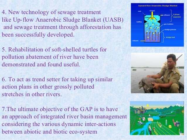 Short Note On Ganga Action Plan Case Study Ganga Action Plan 2019 03 04 short-note-on-ganga-action-plan-case-study-ganga-action-plan-2019-03-04