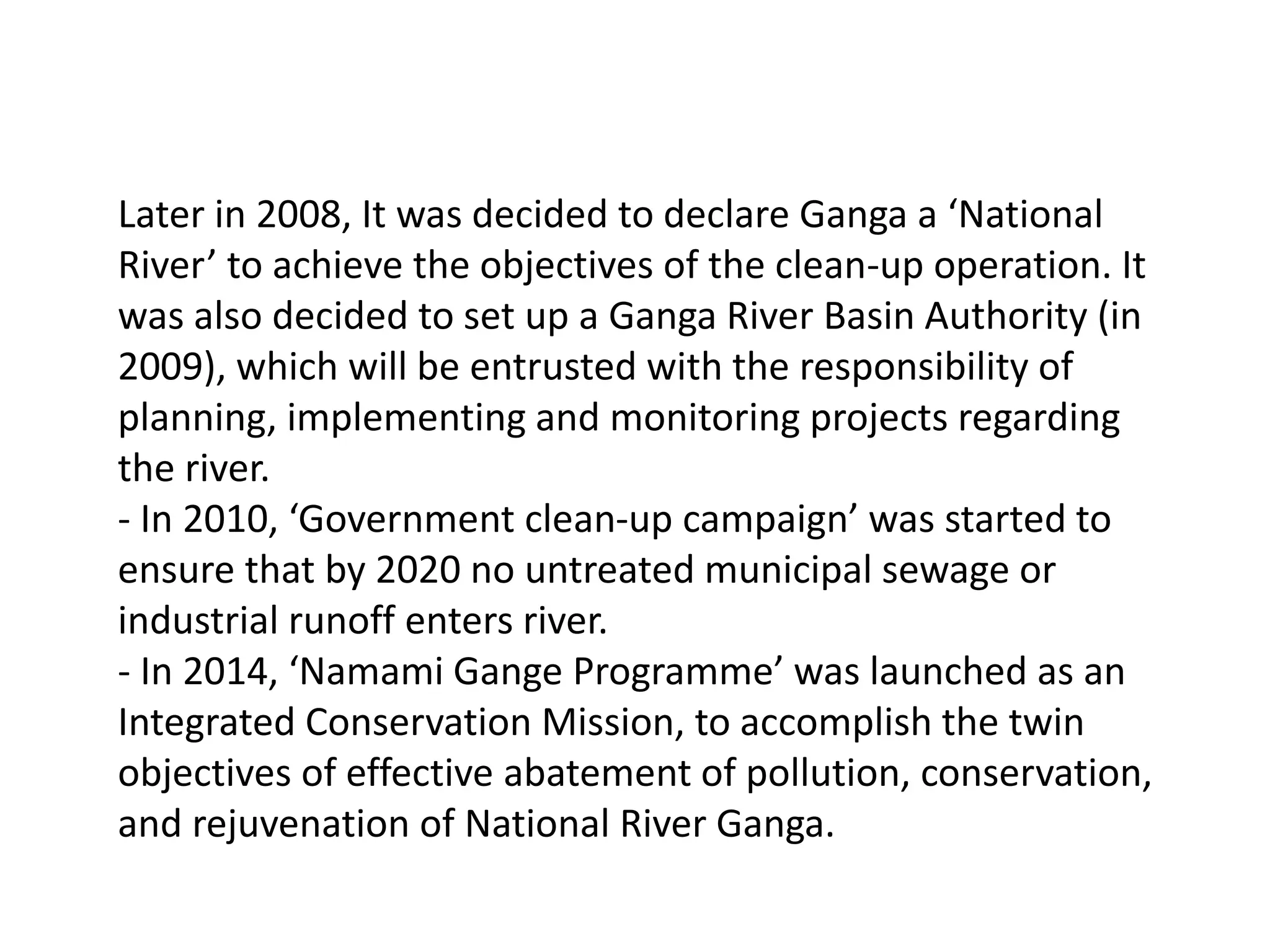 Ganga Action Plan (1).pptx