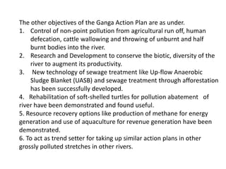 Ganga Action Plan (1).pptx