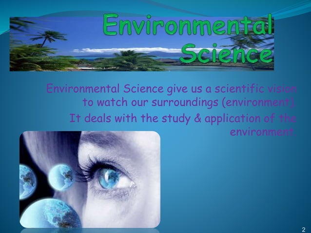 Ganga dolphin ,sameer | PPT