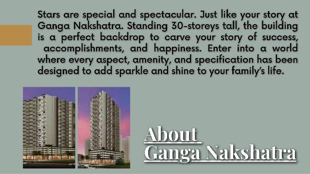 Ganga Nakshatra-converted.pptx