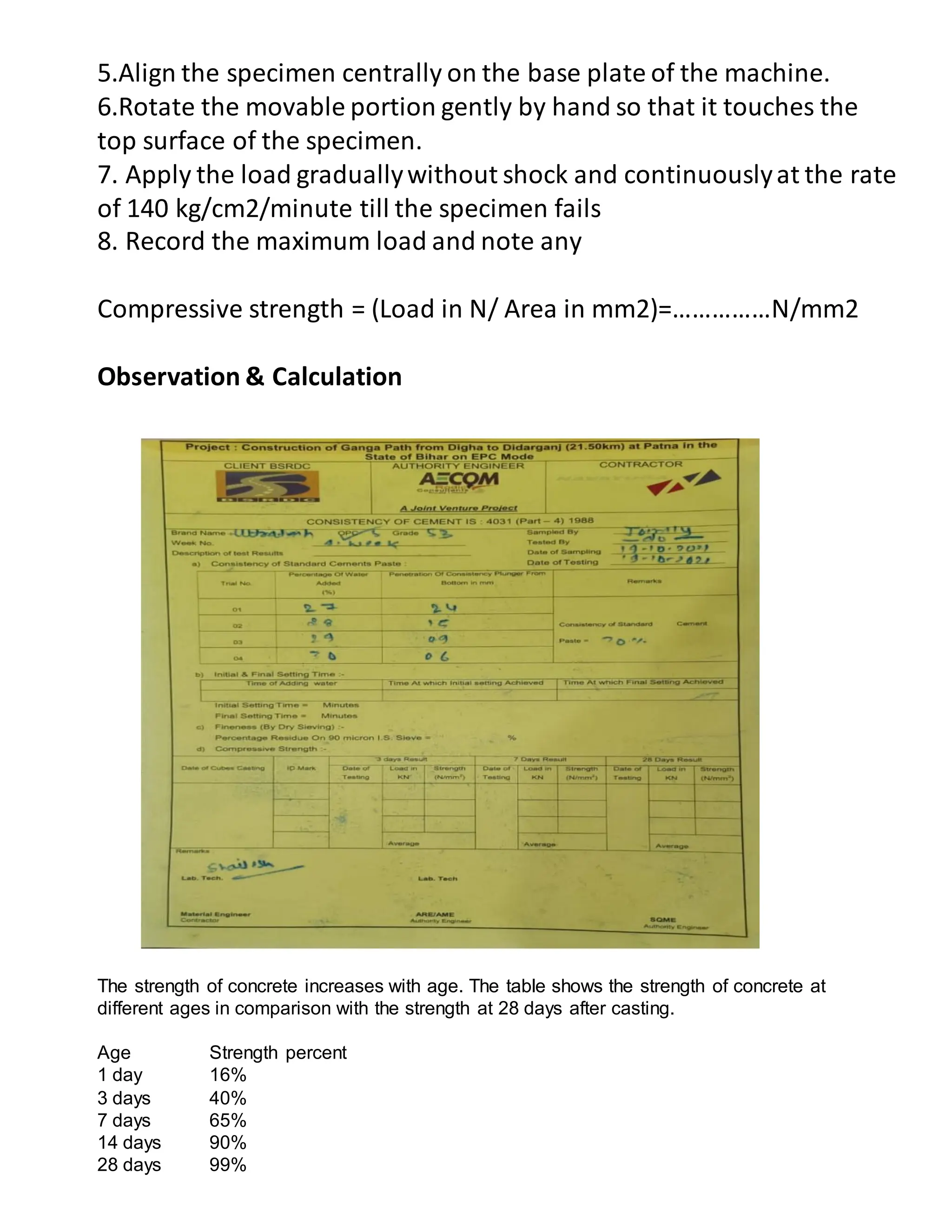 Ganga Path Project (marine drive project) Patna ,Bihar .pdf