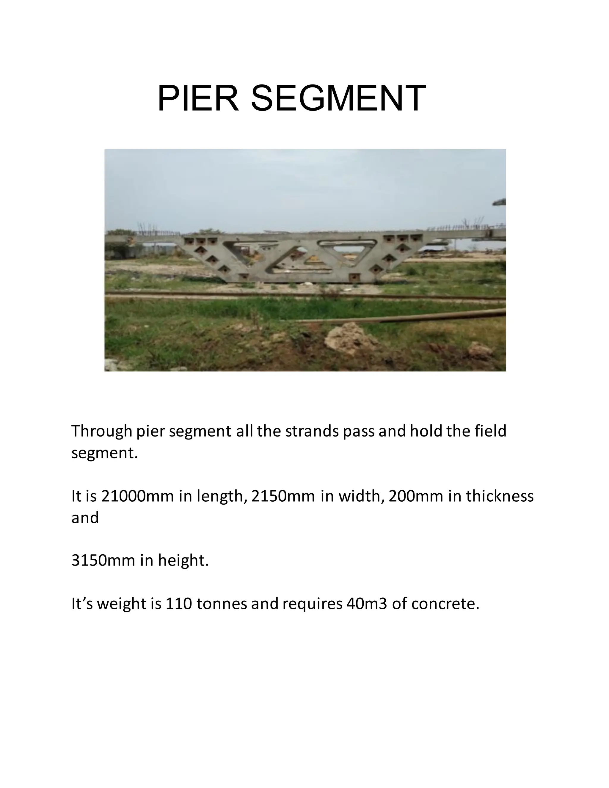 Ganga Path Project (marine drive project) Patna ,Bihar .pdf