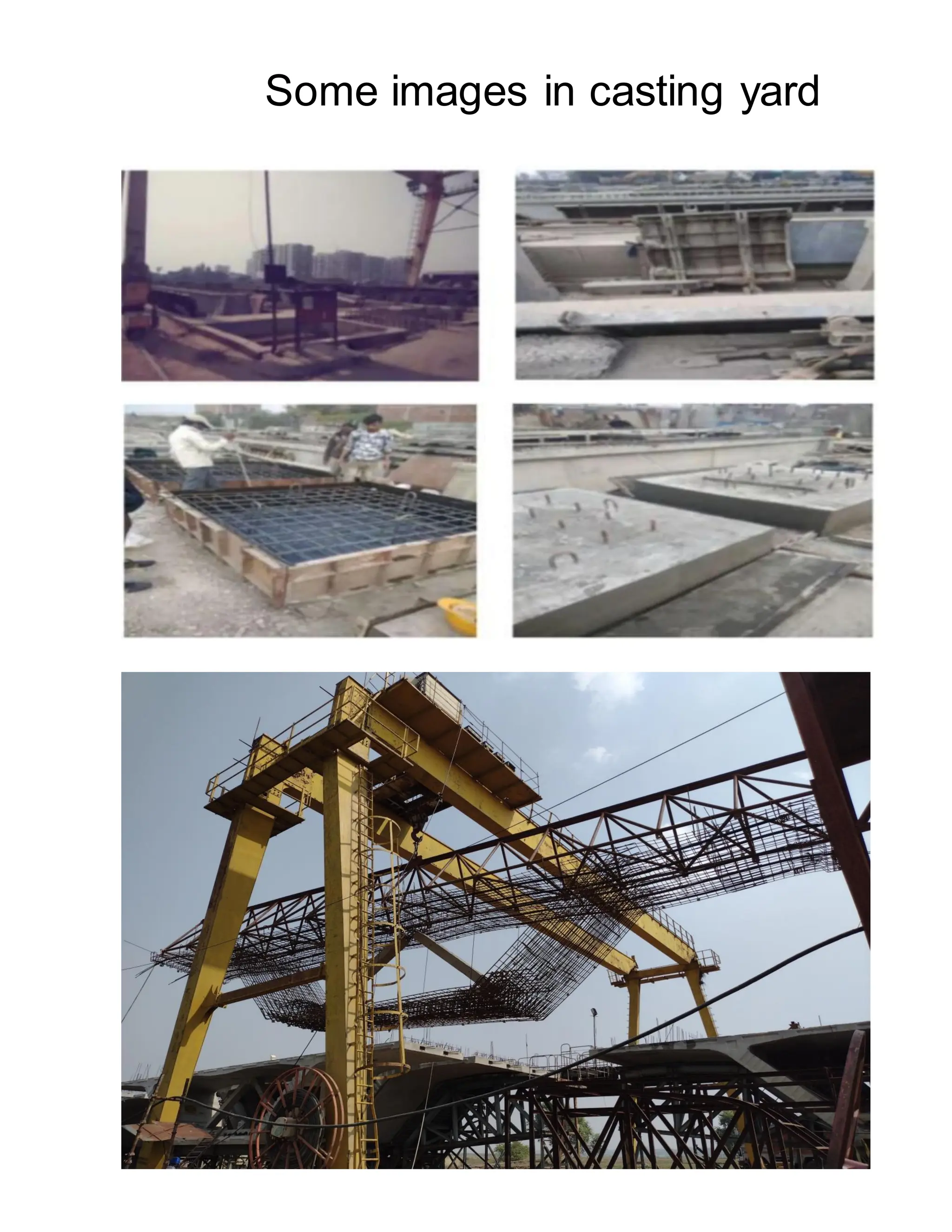 Ganga Path Project (marine drive project) Patna ,Bihar .pdf
