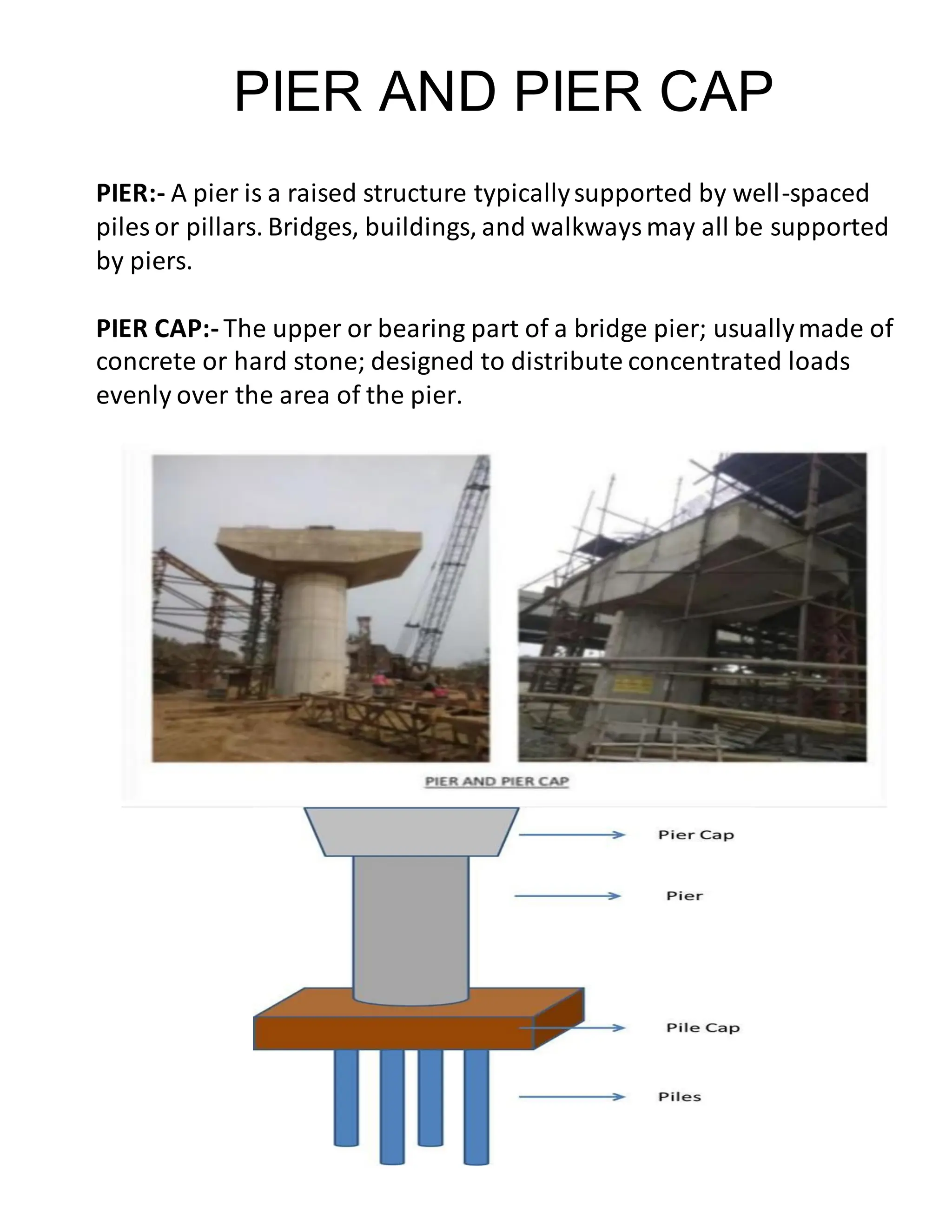 Ganga Path Project (marine drive project) Patna ,Bihar .pdf