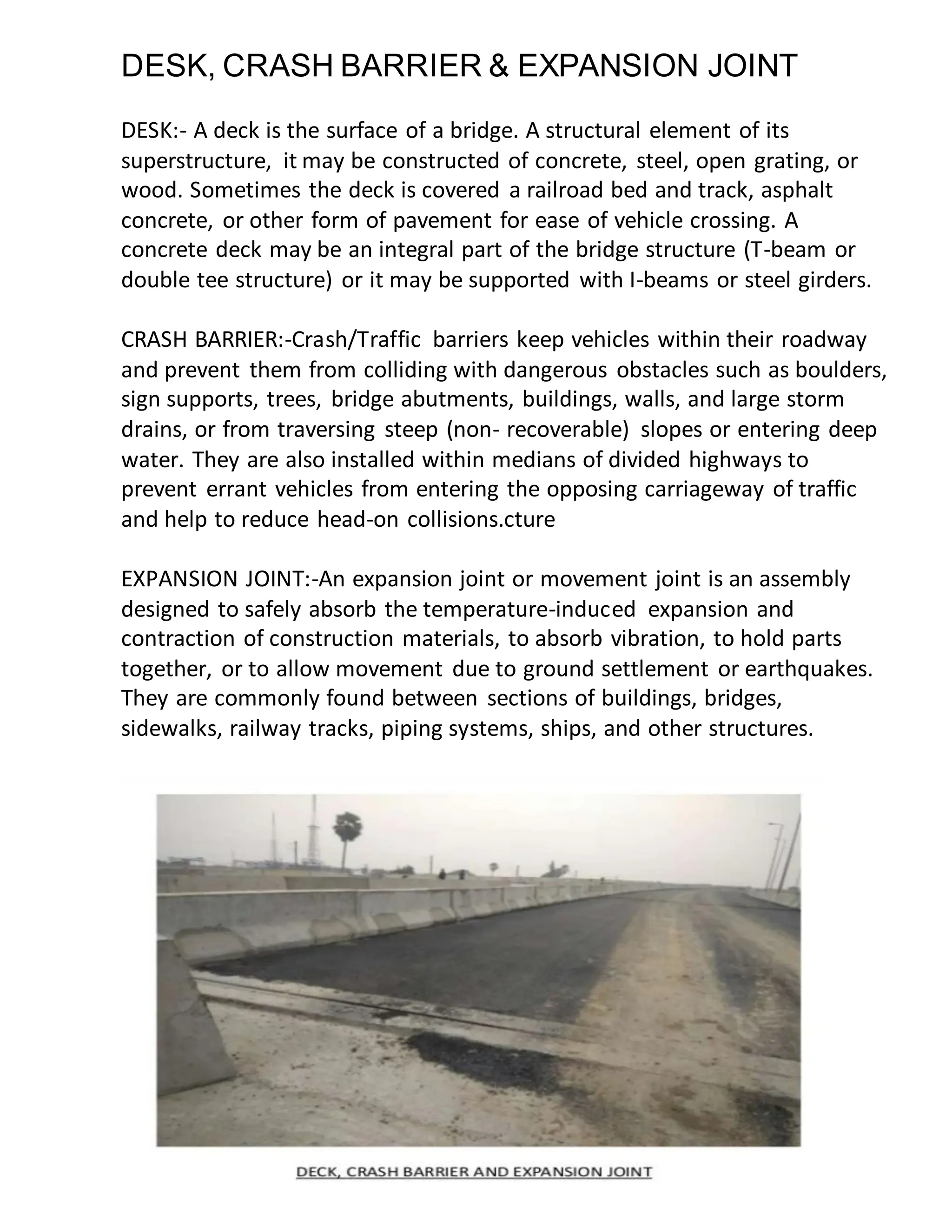 Ganga Path Project (marine drive project) Patna ,Bihar .pdf