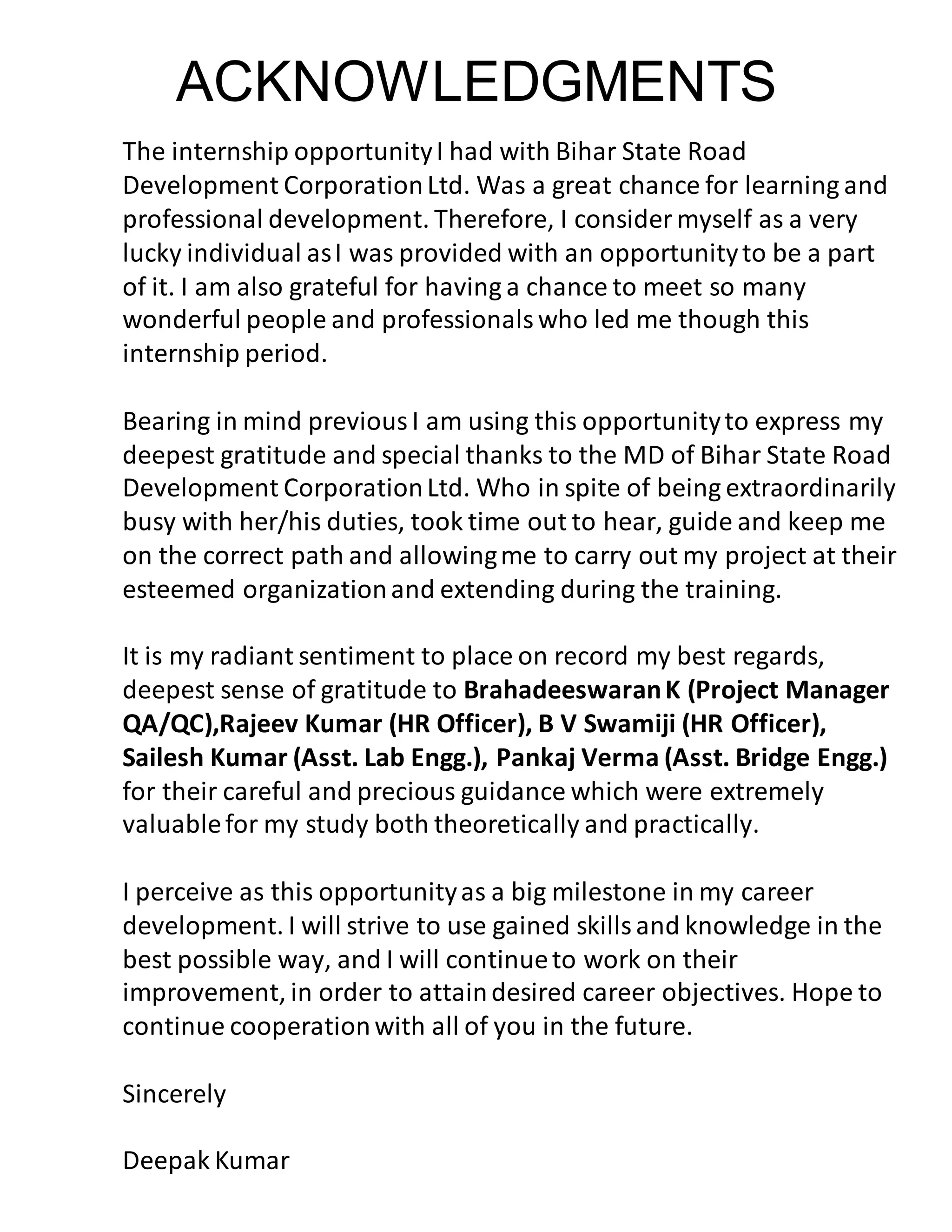 Ganga Path Project (marine drive project) Patna ,Bihar .pdf