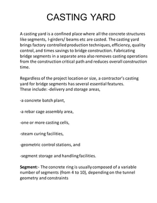 Ganga Path Project (marine drive project) Patna ,Bihar .pdf