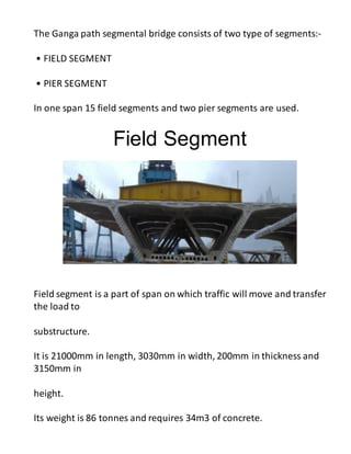 Ganga Path Project (marine drive project) Patna ,Bihar .pdf