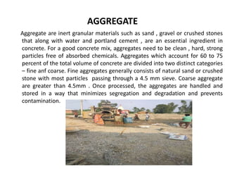 Gangaram yadav ppt road con.... | PPT