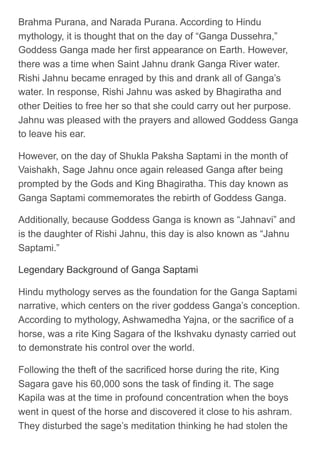 Ganga Saptami.pdf