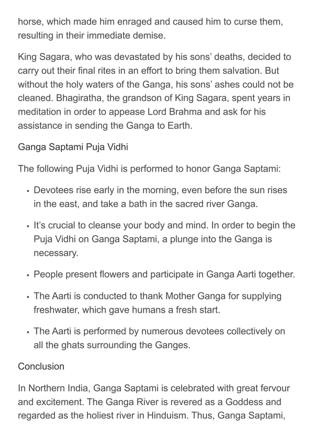 Ganga Saptami.pdf
