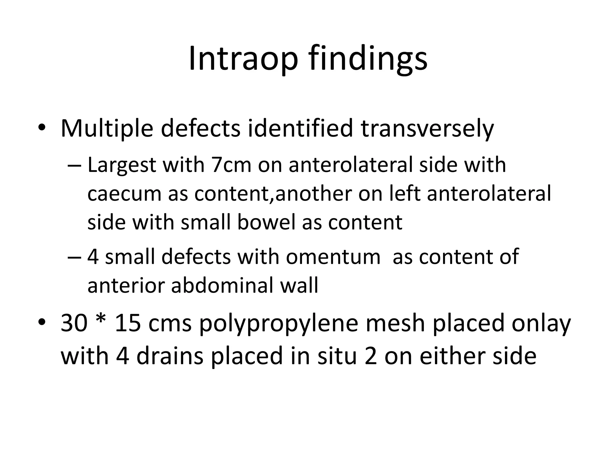 Abdominal hernia.pptx