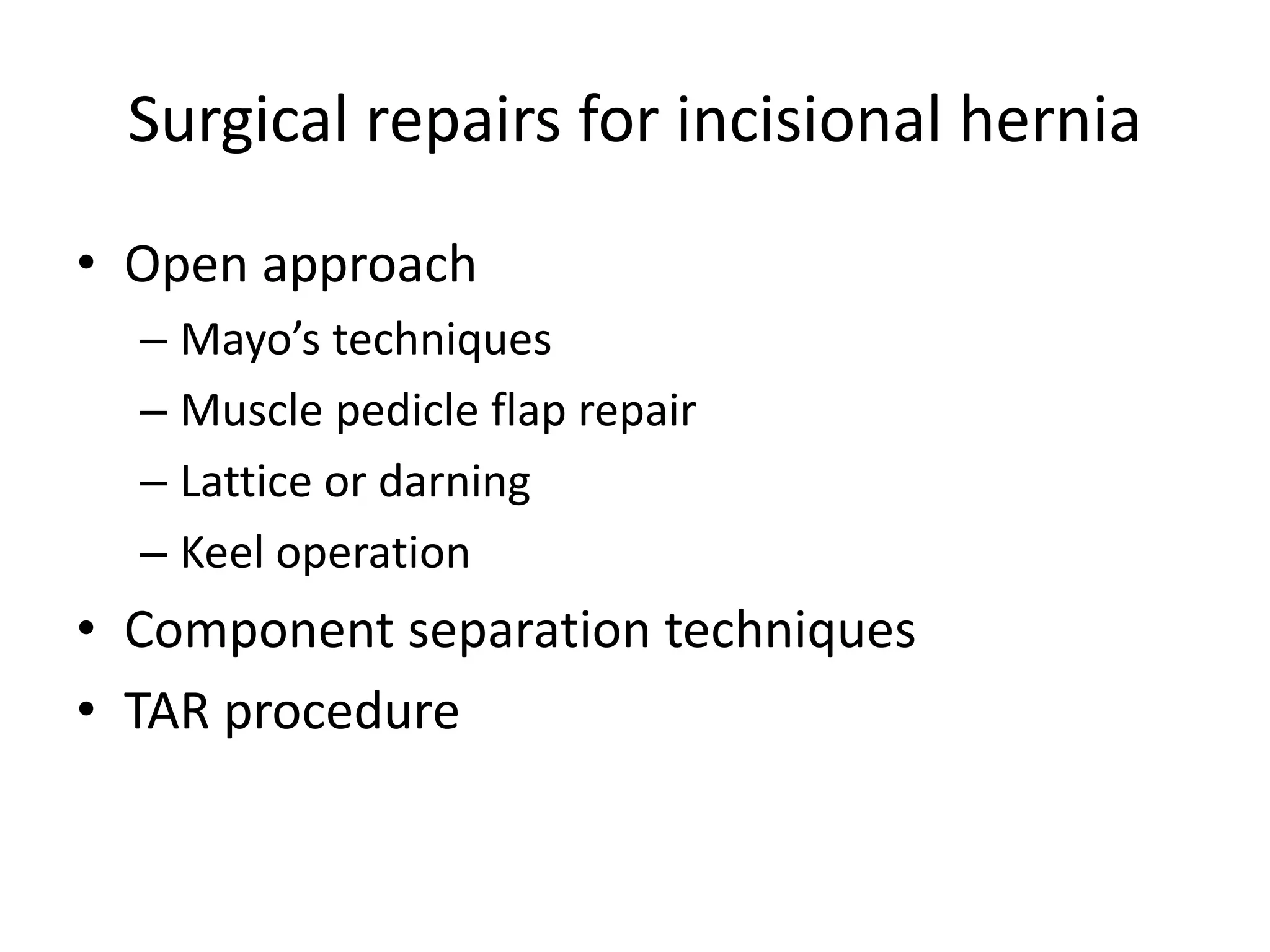 Abdominal hernia.pptx
