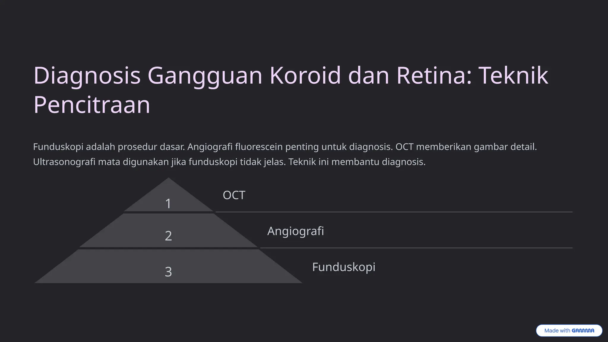 Gangguan-Lapisan-Koroid-dan-Retina-Pengantar.pptx