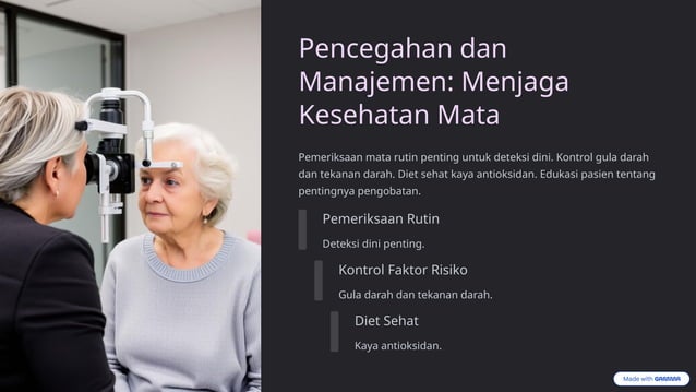 Gangguan-Lapisan-Koroid-dan-Retina-Pengantar.pptx