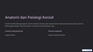 Gangguan-Lapisan-Koroid-dan-Retina-Pengantar.pptx