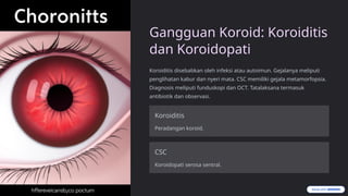 Gangguan-Lapisan-Koroid-dan-Retina-Pengantar.pptx