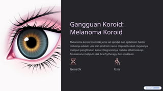 Gangguan-Lapisan-Koroid-dan-Retina-Pengantar.pptx