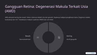 Gangguan-Lapisan-Koroid-dan-Retina-Pengantar.pptx