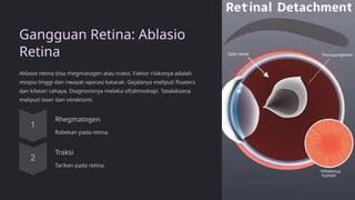 Gangguan-Lapisan-Koroid-dan-Retina-Pengantar.pptx