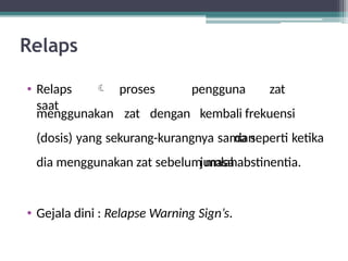 gangguan-mental-dan-perilaku-akibat-penggunaan-zat-psikoaktif.pptx