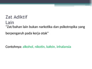 gangguan-mental-dan-perilaku-akibat-penggunaan-zat-psikoaktif.pptx