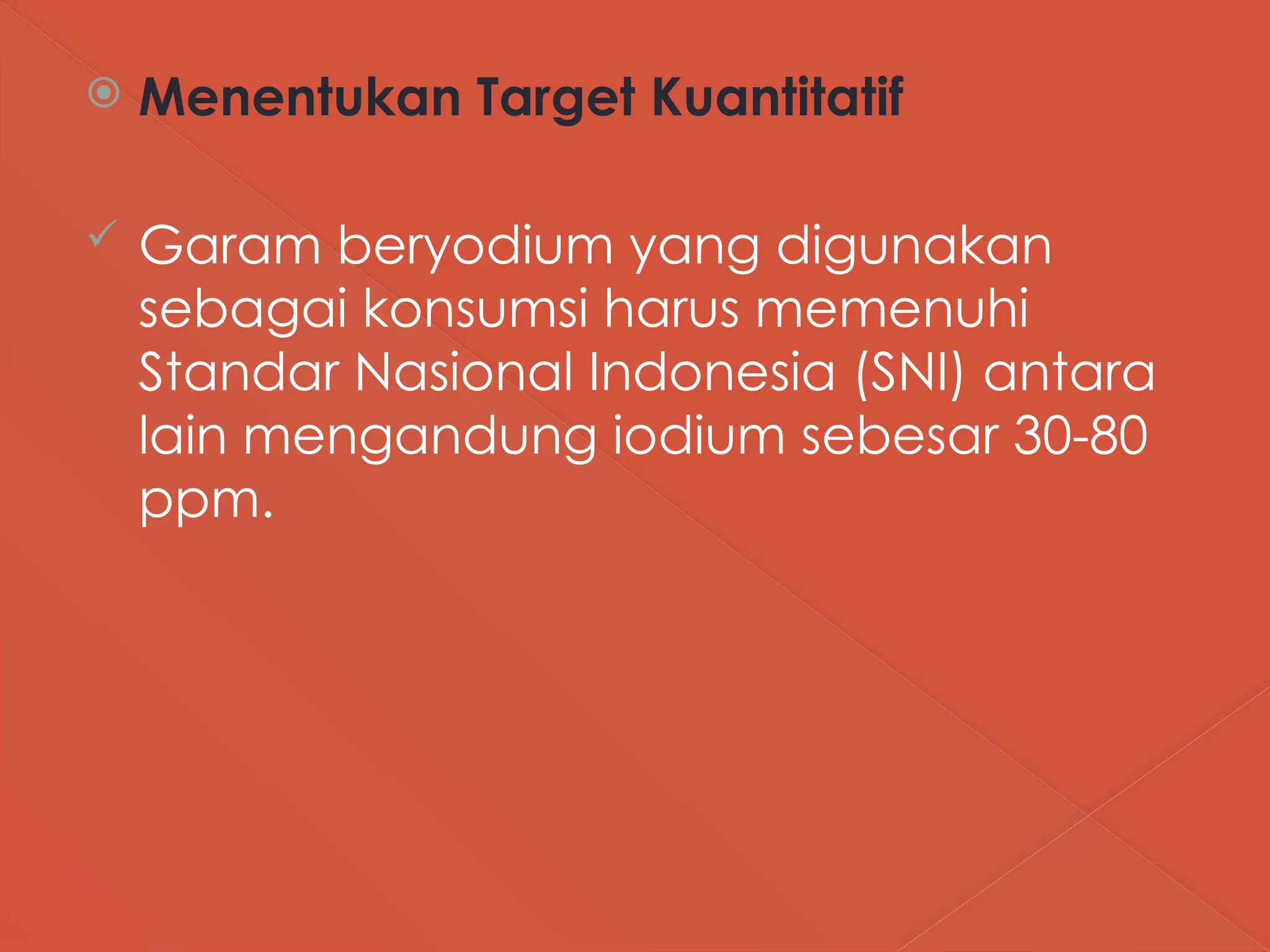 GANGGUAN AKIBAT KEKURANGAN YODIUM (GAKY) PPT.pptx