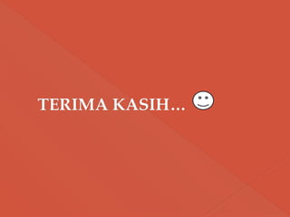 GANGGUAN AKIBAT KEKURANGAN YODIUM (GAKY) PPT.pptx