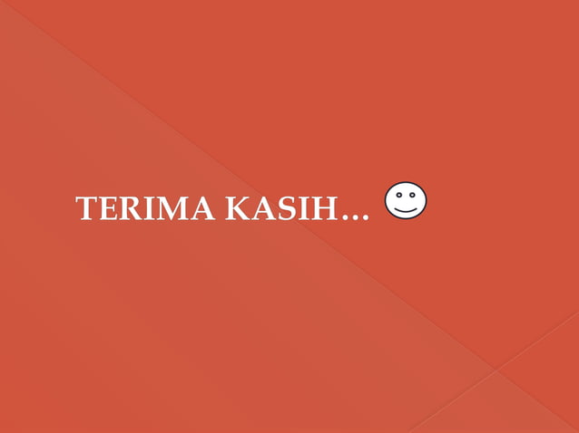 GANGGUAN AKIBAT KEKURANGAN YODIUM (GAKY) PPT.pptx