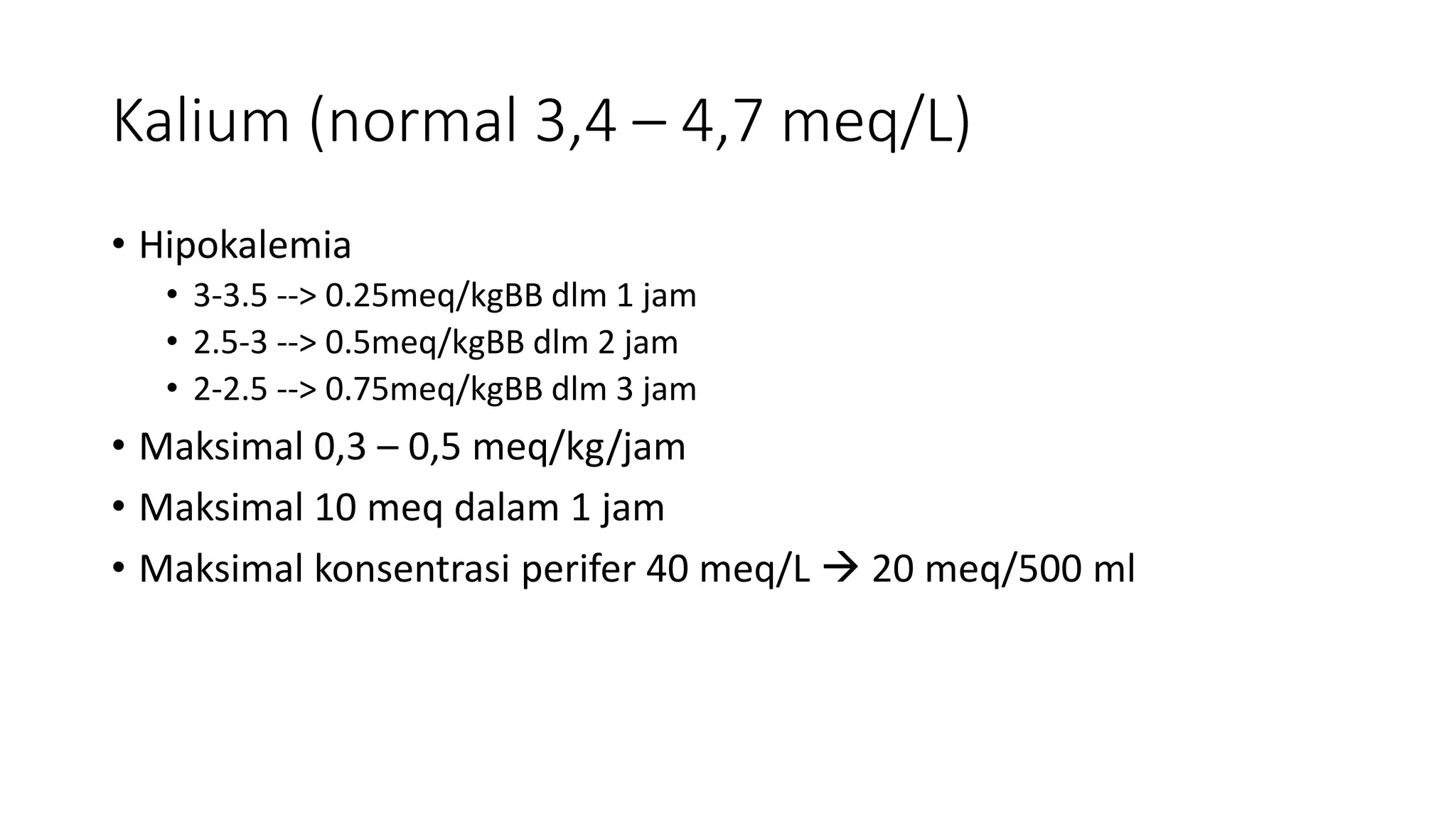 Gangguan Elektrolit.pptx