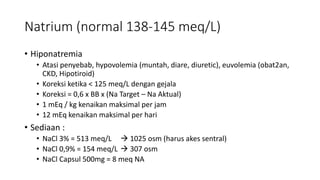 Gangguan Elektrolit.pptx