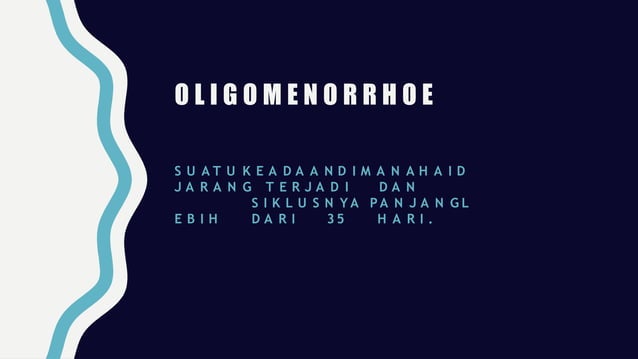 gangguan haid dan siklus mesntruasi.pptx