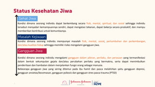 GANGGUAN JIWA PADA PERIODE KEHAMILAN DAN PASCA PERSALINAN.pdf