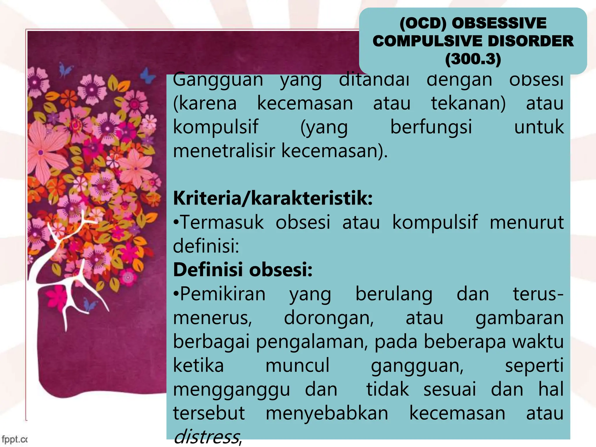 Gangguan_Kecemasan.ppt