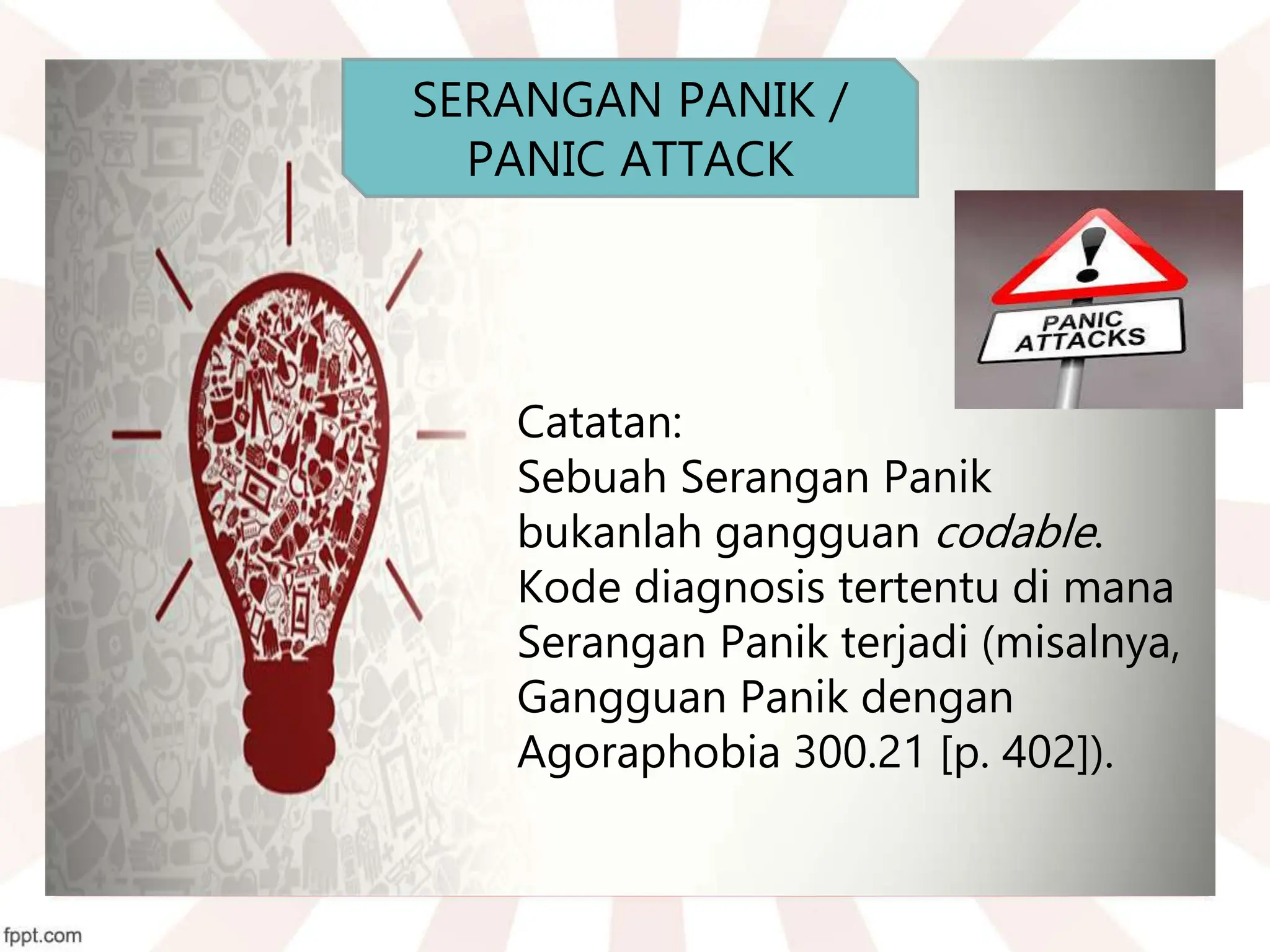 Gangguan_Kecemasan.ppt