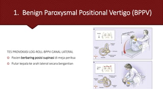 GANGGUAN KESEIMBANGAGKHGIOHUVJBHGHBNJN.pptx