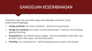 GANGGUAN KESEIMBANGAGKHGIOHUVJBHGHBNJN.pptx