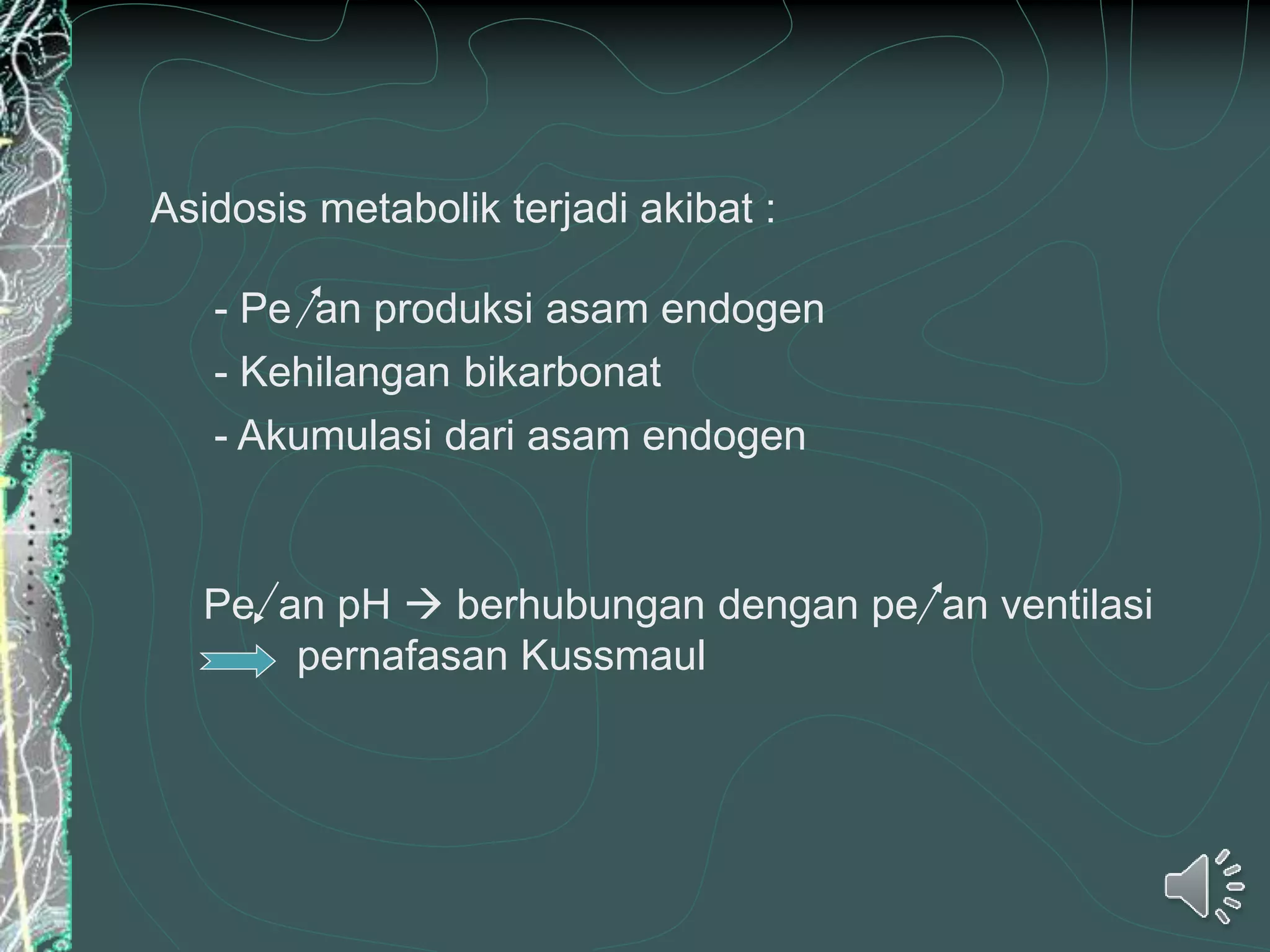 Gangguan Keseimbangan Asam Basa.ppt