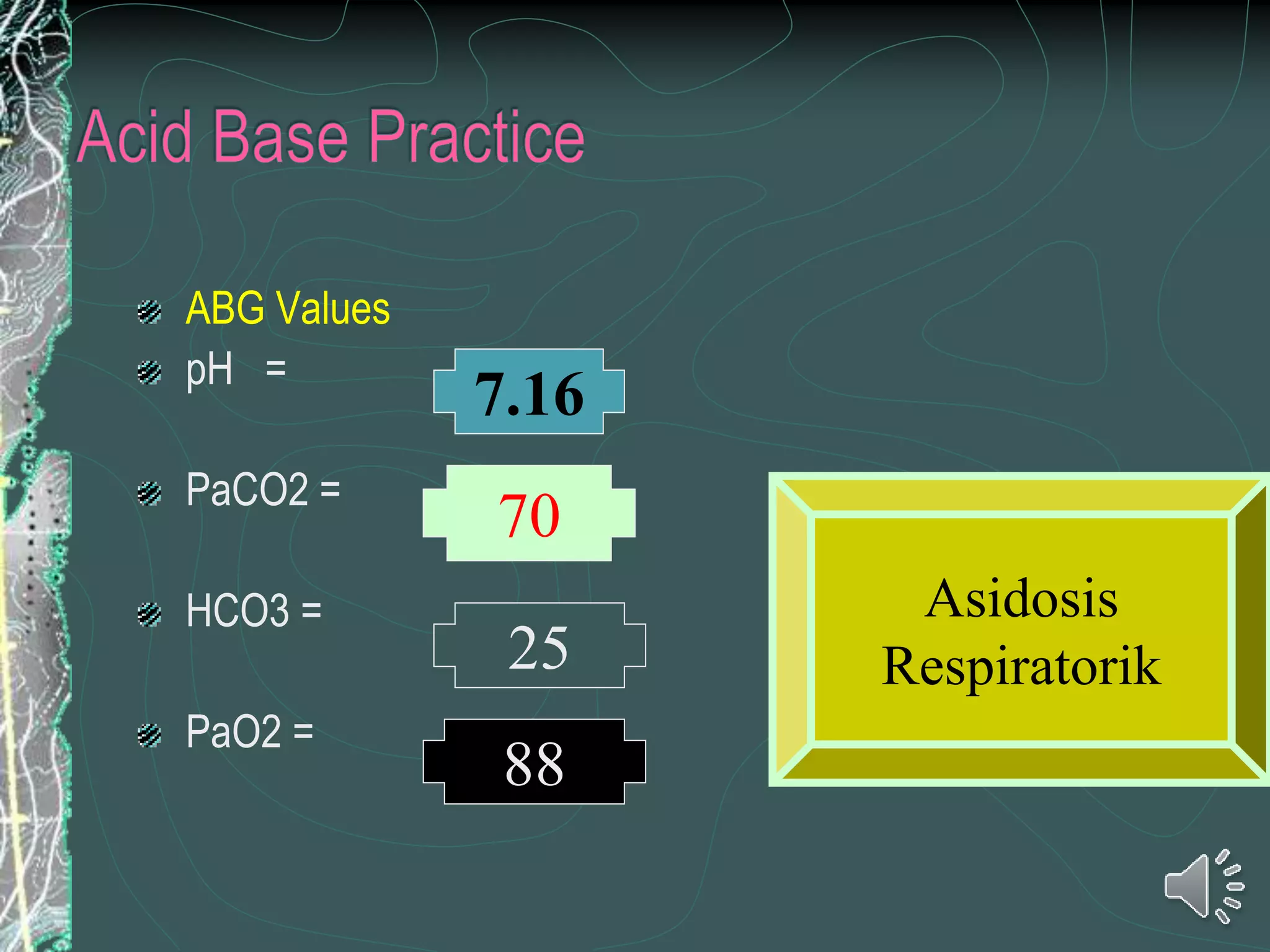Gangguan Keseimbangan Asam Basa.ppt