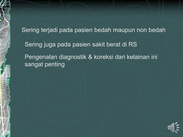 Gangguan Keseimbangan Asam Basa.ppt