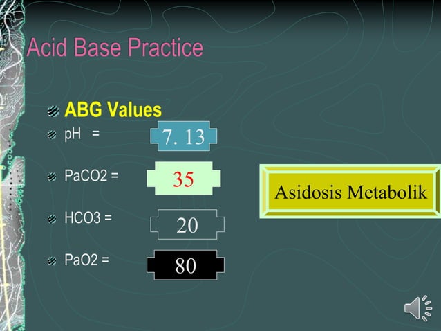 Gangguan Keseimbangan Asam Basa.ppt