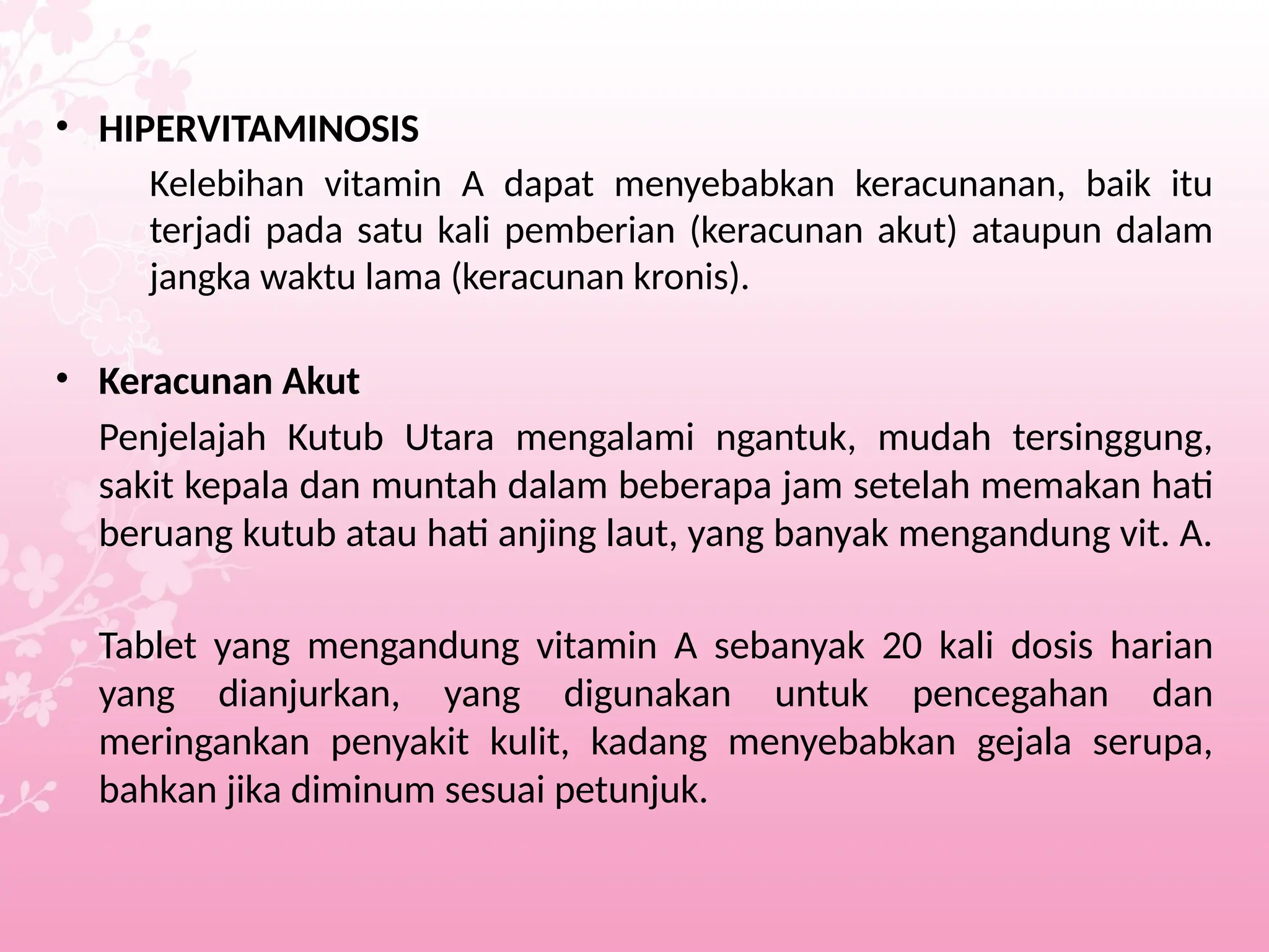 GANGGUAN METABOLISME VITAMIN A,D,E,K.pptx