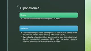 gangguan natrium pada penyakit jantung asianotik.pptx