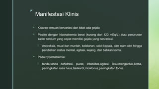 gangguan natrium pada penyakit jantung asianotik.pptx