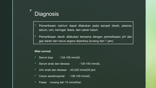 gangguan natrium pada penyakit jantung asianotik.pptx