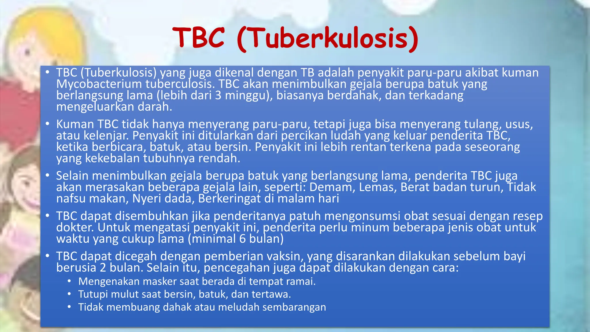 GANGGUAN PADA SISTEM PERNAPASAN MANUSIA.pptx